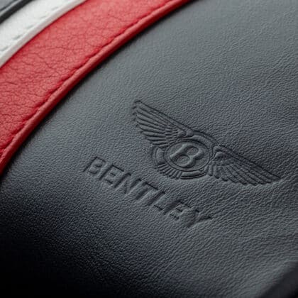 Bentley adds new Lifestyle accessories to its Spring 2021 Collection