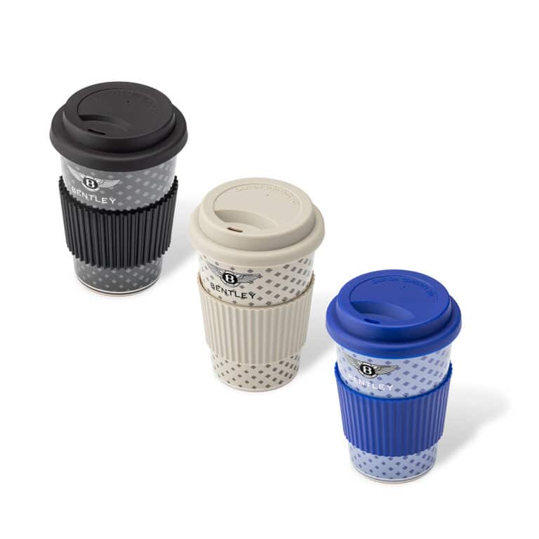 Bentley adds new Lifestyle accessories to its Spring 2021 Collection