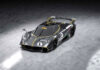 Pagani revealed its latest hypercar with a base price of 2.6 million Euros