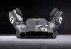 Pagani revealed its latest hypercar with a base price of 2.6 million Euros