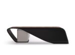 Bentley Home uses marble powder fabric for its new collection | SNAP TASTE