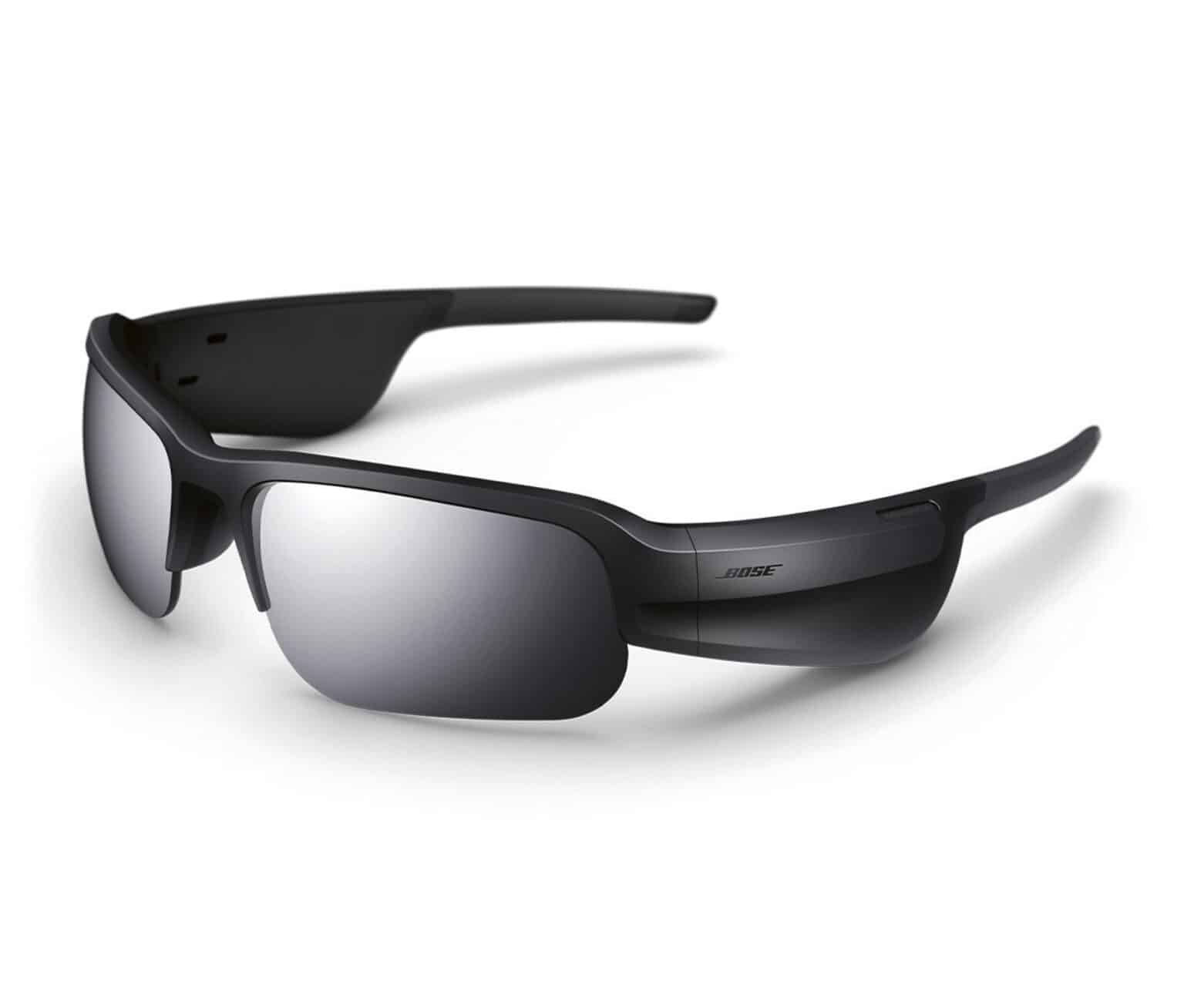 2021 Red Dot Award: Product Design 2021 winners