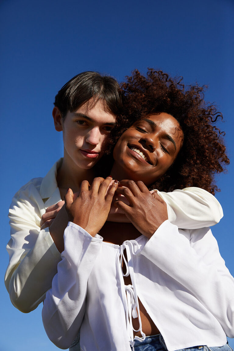 SNAP TASTE | Pacsun unveils its Summer 2021 Campaign