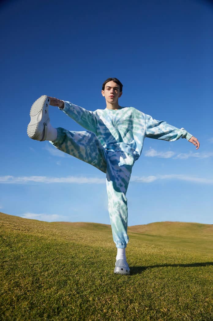Pacsun unveils its Summer 2021 Campaign | SNAP TASTE