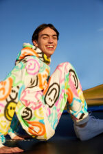 SNAP TASTE | Pacsun unveils its Summer 2021 Campaign