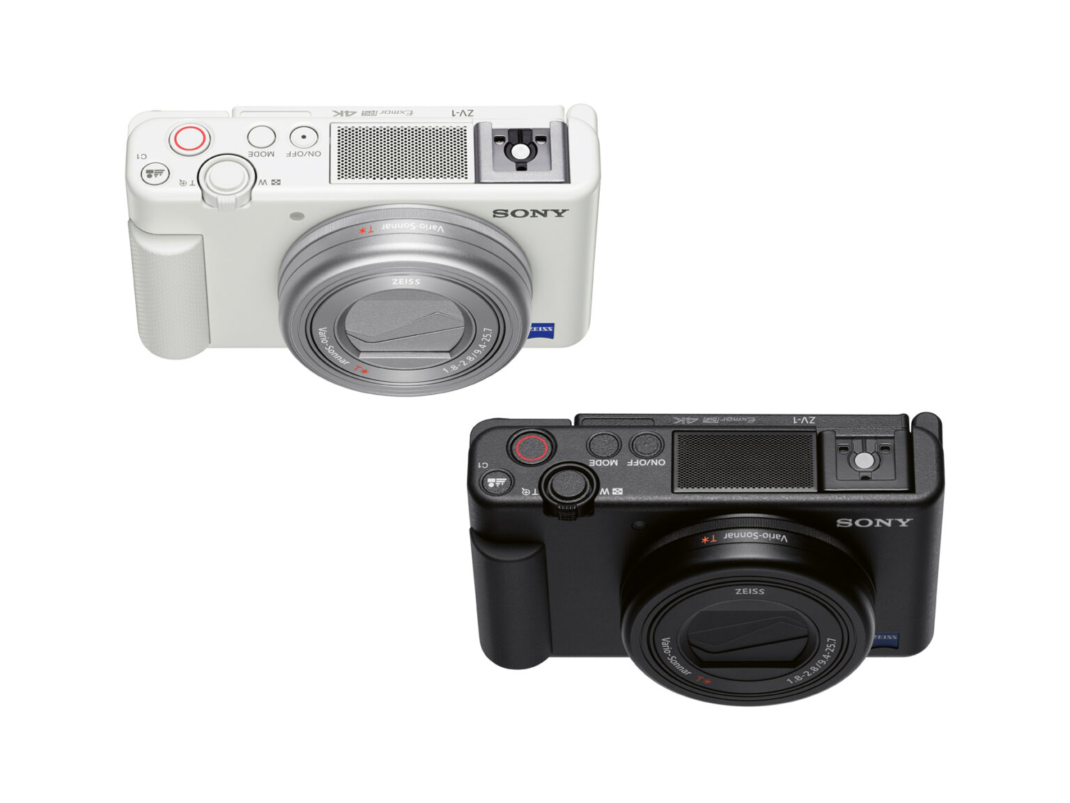 2021 Red Dot Award: Product Design 2021 winners