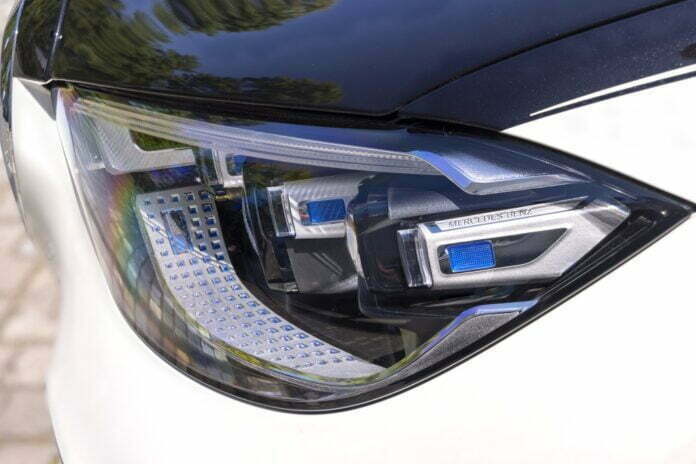 SNAP TASTE | Highlights of all the important new features of the ...