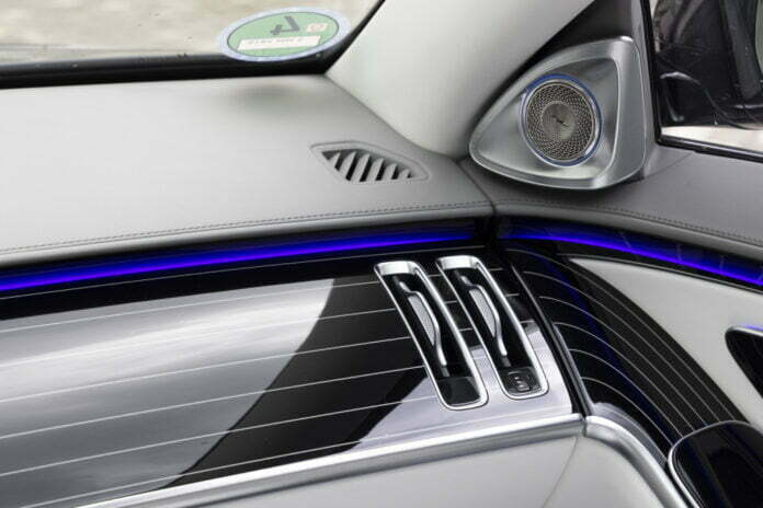 SNAP TASTE | Highlights of all the important new features of the ...