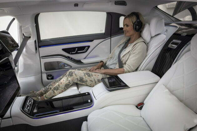 SNAP TASTE | Highlights of all the important new features of the ...