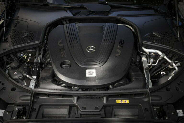 SNAP TASTE | Highlights of all the important new features of the ...