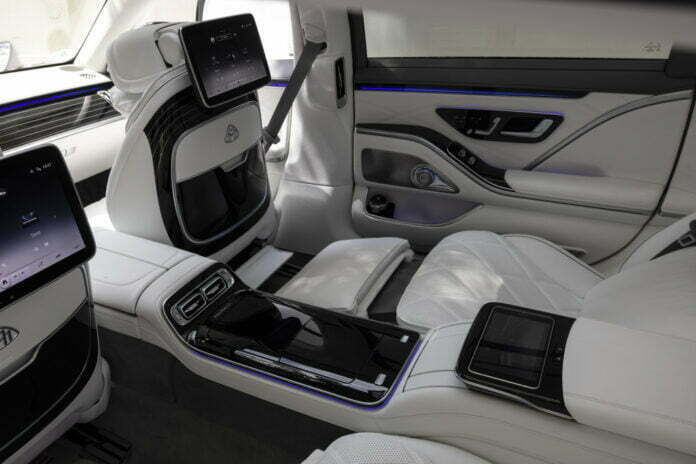 SNAP TASTE | Highlights of all the important new features of the ...