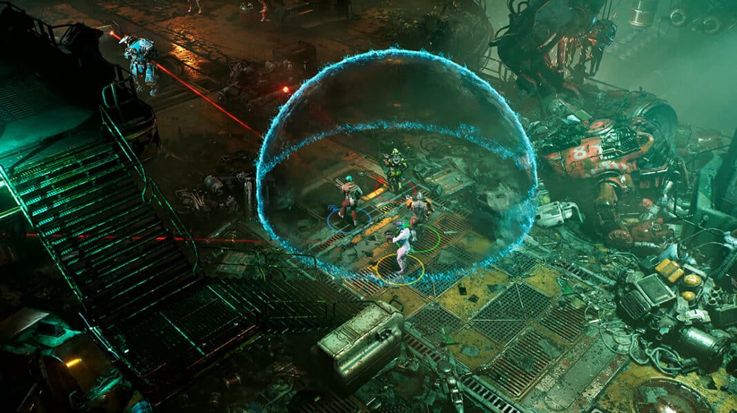 Xbox has revealed the games lineup and two exclusive Bethesda games ...