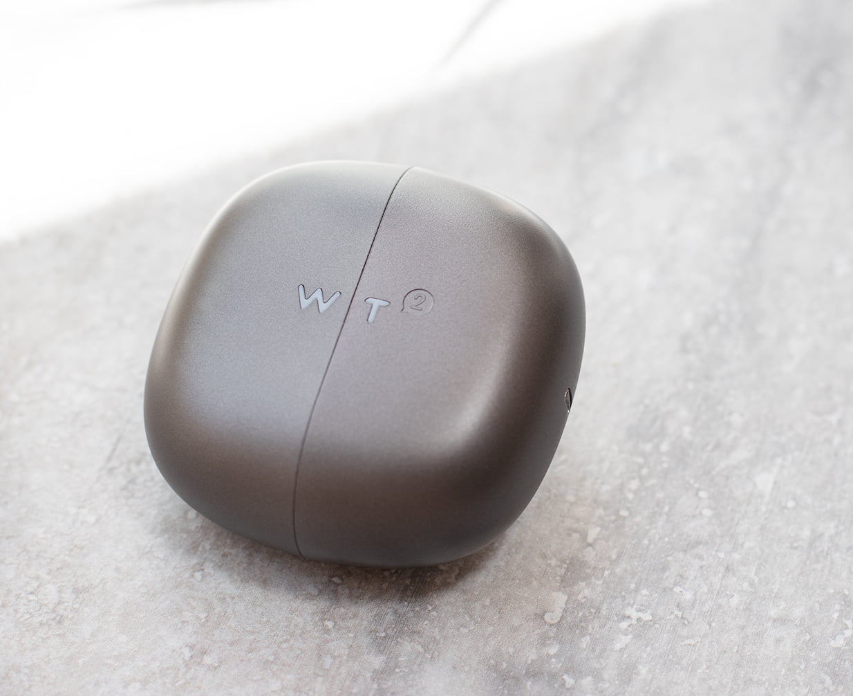 Product Review: Timekettle WT2 Plus AI Translator