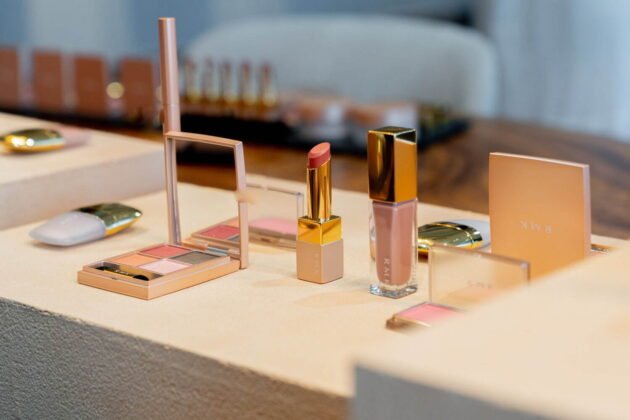 RMK 2021 Autumn Collection will be released in August