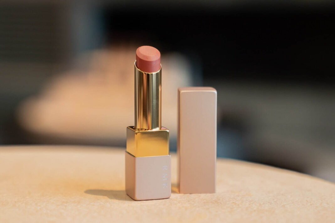 RMK 2021 Autumn Collection will be released in August