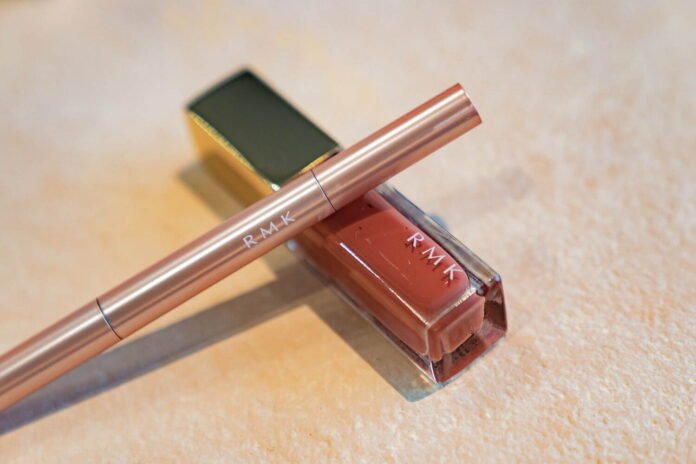 RMK 2021 Autumn Collection will be released in August