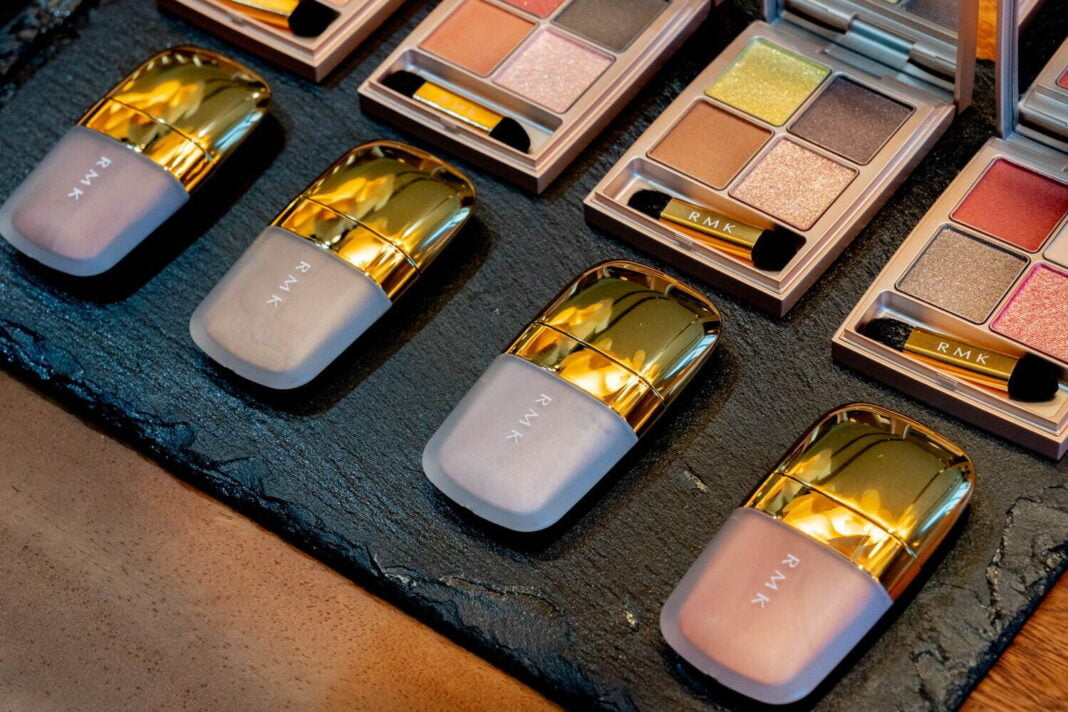 RMK 2021 Autumn Collection will be released in August