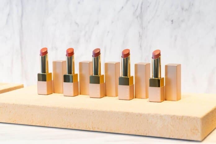 RMK 2021 Autumn Collection will be released in August