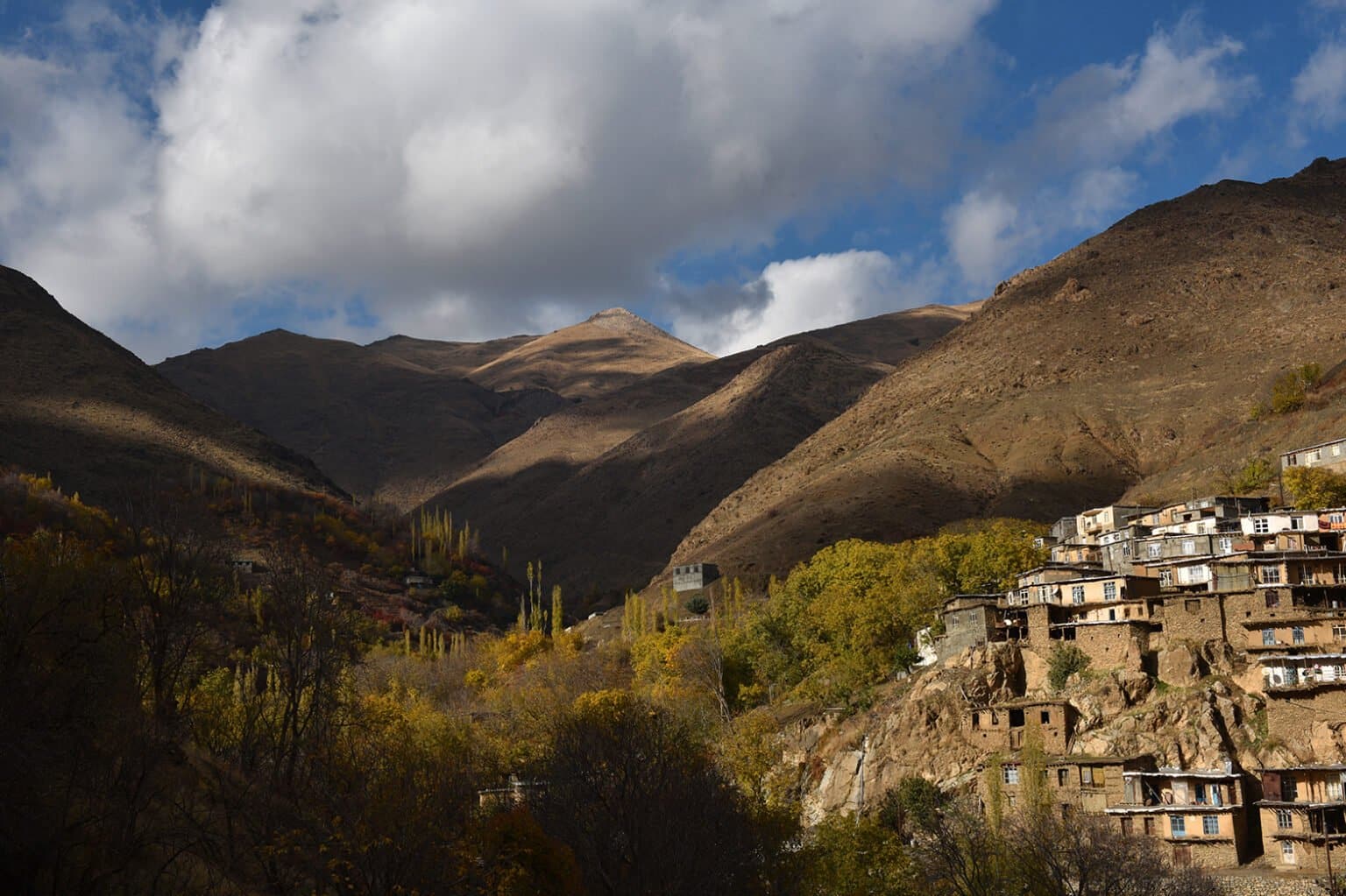13 cultural sites were added to UNESCO’s World Heritage List