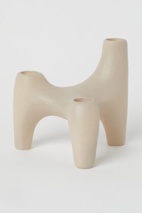 SNAP TASTE | H&M Home Fall 2021 Collection