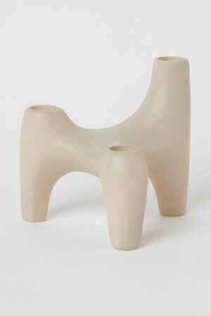 SNAP TASTE | H&M Home Fall 2021 Collection