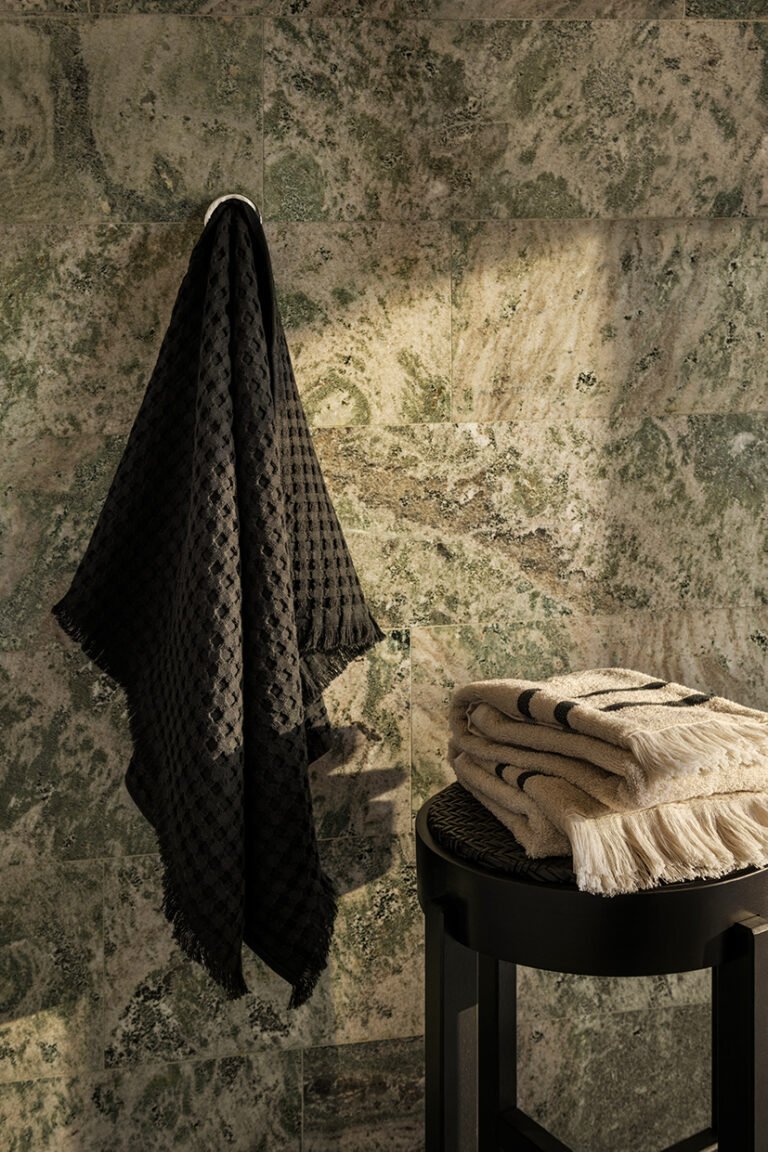 SNAP TASTE | H&M Home Fall 2021 Collection