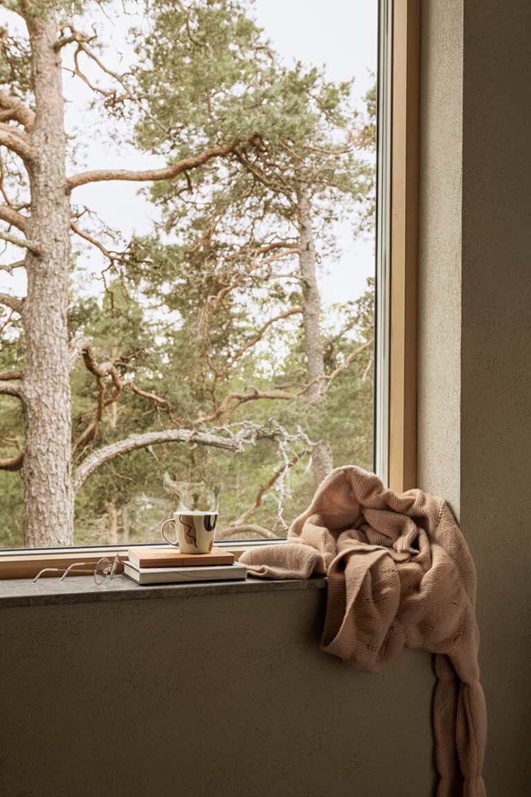 SNAP TASTE | H&M Home Fall 2021 Collection