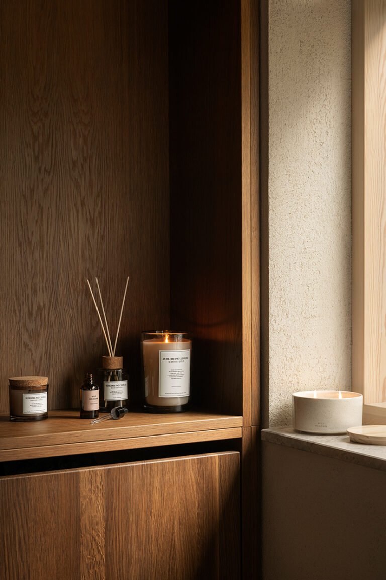 SNAP TASTE | H&M Home Fall 2021 Collection