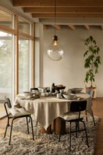 SNAP TASTE | H&M Home Fall 2021 Collection