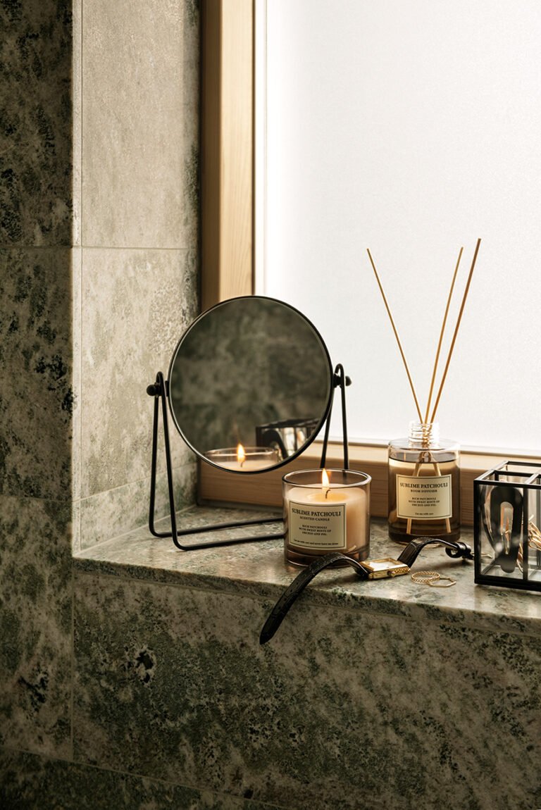 SNAP TASTE | H&M Home Fall 2021 Collection