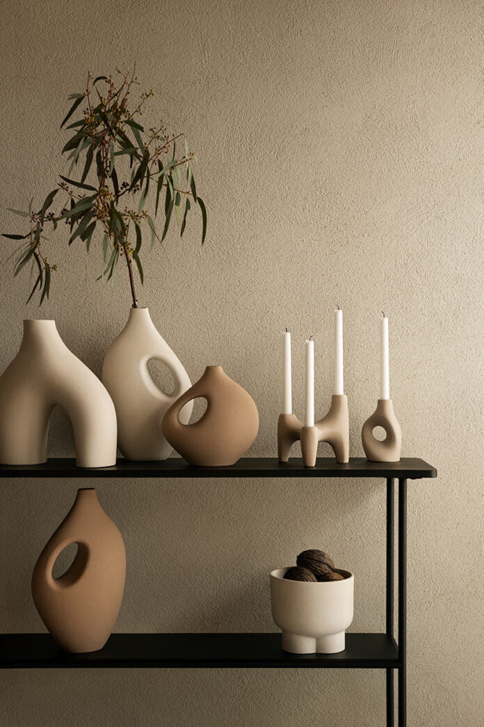 SNAP TASTE | H&M Home Fall 2021 Collection