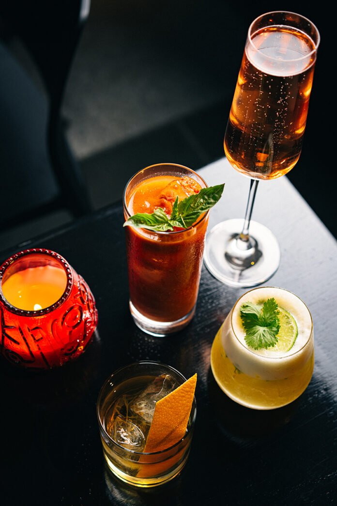 SNAP TASTE | Joyride Pizza is now open in San Francisco