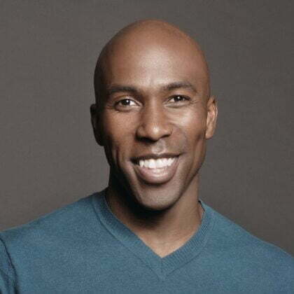 “This is Christmas” in Vegas will feature a stellar cast from Broadway ...