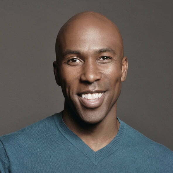 “This is Christmas” in Vegas will feature a stellar cast from Broadway ...