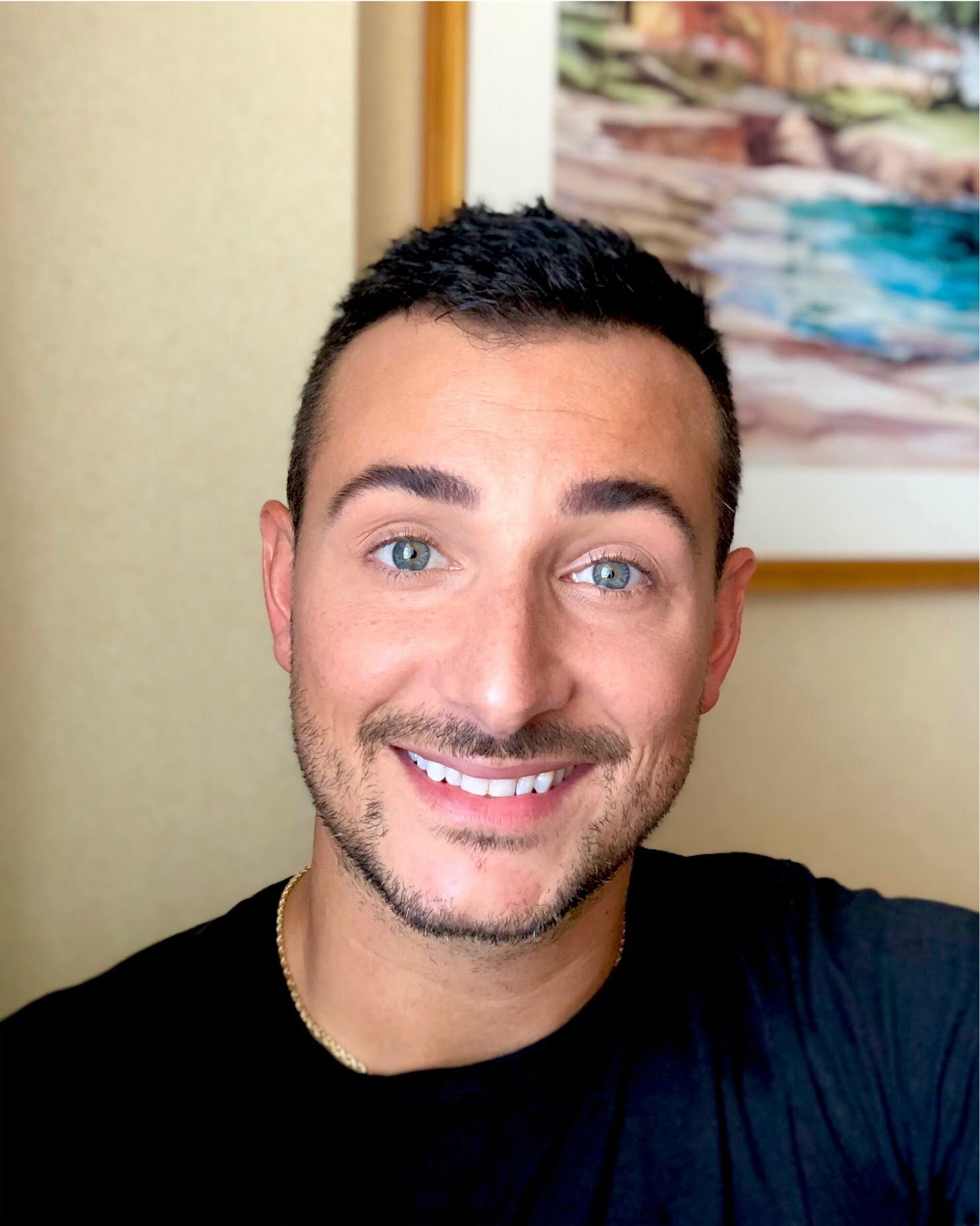 “This is Christmas” in Vegas will feature a stellar cast from Broadway ...