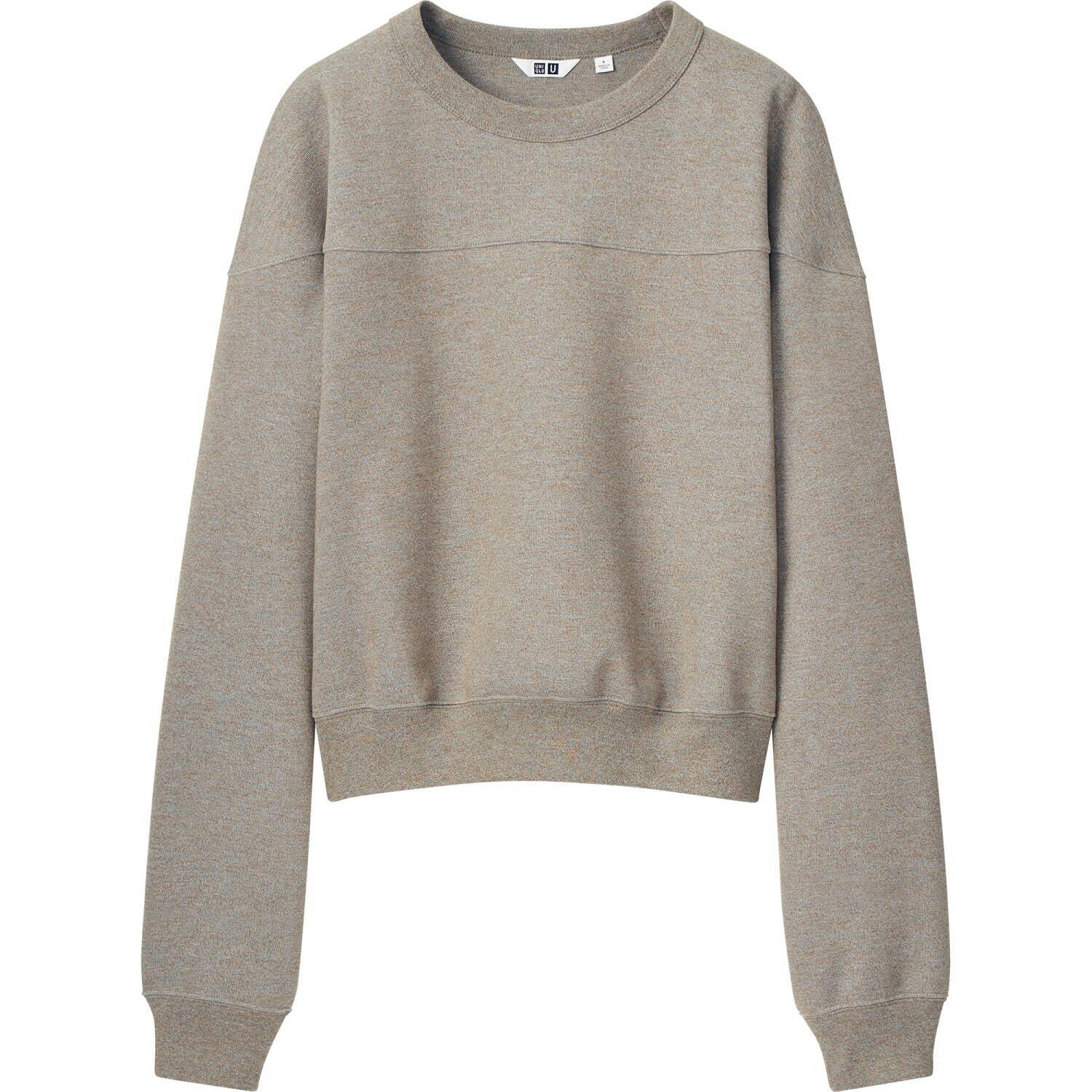 Uniqlo U Fall/Winter 2021 Collection | SNAP TASTE