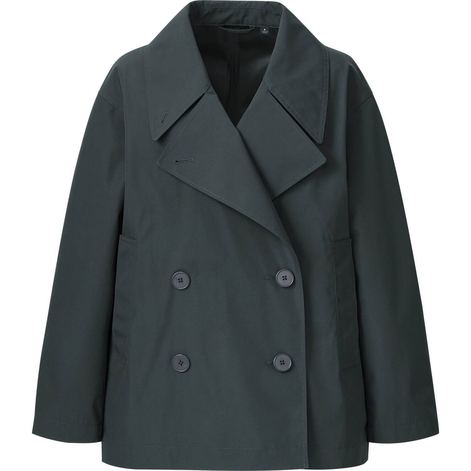 Uniqlo U Fall/Winter 2021 Collection | SNAP TASTE