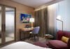 Versante Hotel, a new Luxury Boutique Hotel in Richmond, Vancouver