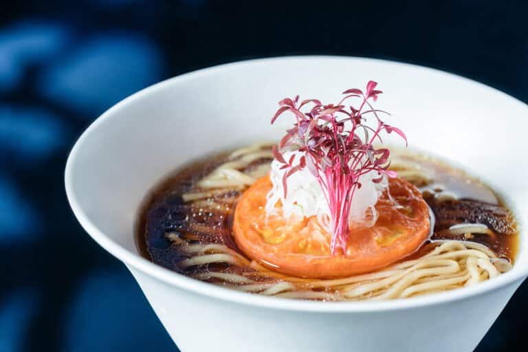 PREVIEW: New dining experience to open at teamLab Planets in Tokyo ...