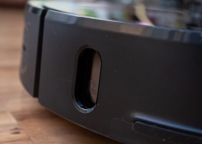 PRODUCT GUIDE and REVIEW: AIRROBO Robot Vacuum T10+