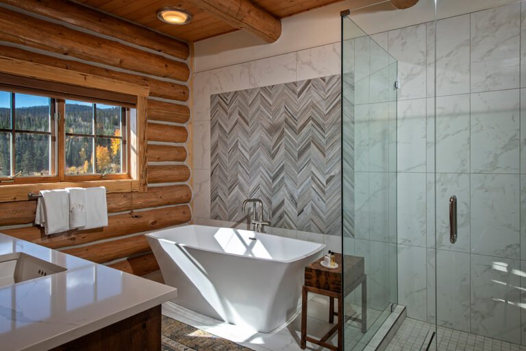 Triple C Ranch by Cuvée offers ranch-style experience with culinary and ...