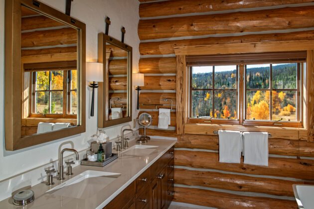 Triple C Ranch by Cuvée offers ranch-style experience with culinary and ...