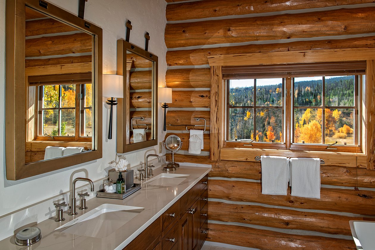 Triple C Ranch by Cuvée offers ranch-style experience with culinary and ...