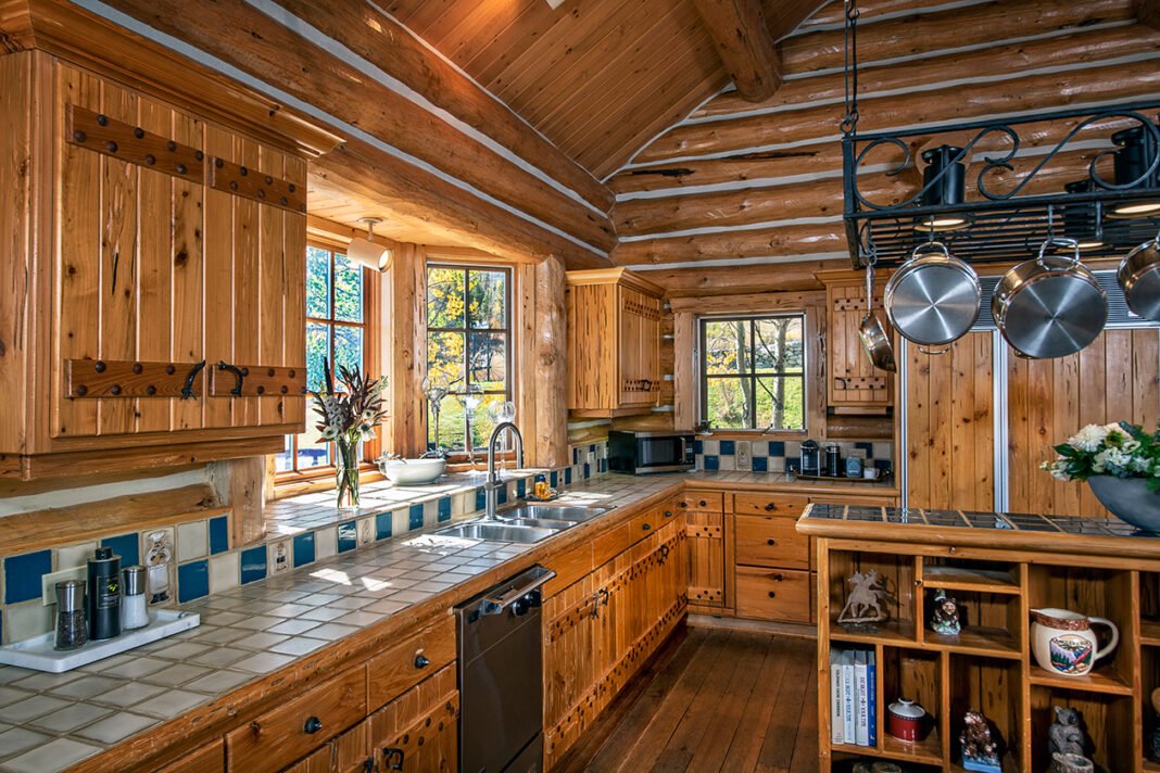 Triple C Ranch by Cuvée offers ranch-style experience with culinary and ...