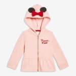 2021 Joe Fresh x Disney and Marvel Limited-edition holiday capsule ...
