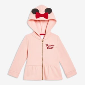 2021 Joe Fresh x Disney and Marvel Limited-edition holiday capsule ...