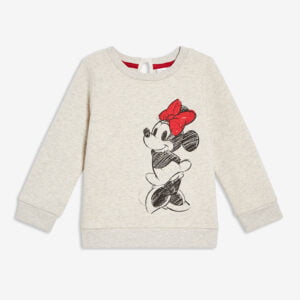 2021 Joe Fresh x Disney and Marvel Limited-edition holiday capsule ...