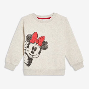 2021 Joe Fresh x Disney and Marvel Limited-edition holiday capsule ...
