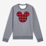 2021 Joe Fresh x Disney and Marvel Limited-edition holiday capsule ...
