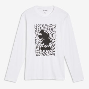 2021 Joe Fresh x Disney and Marvel Limited-edition holiday capsule ...